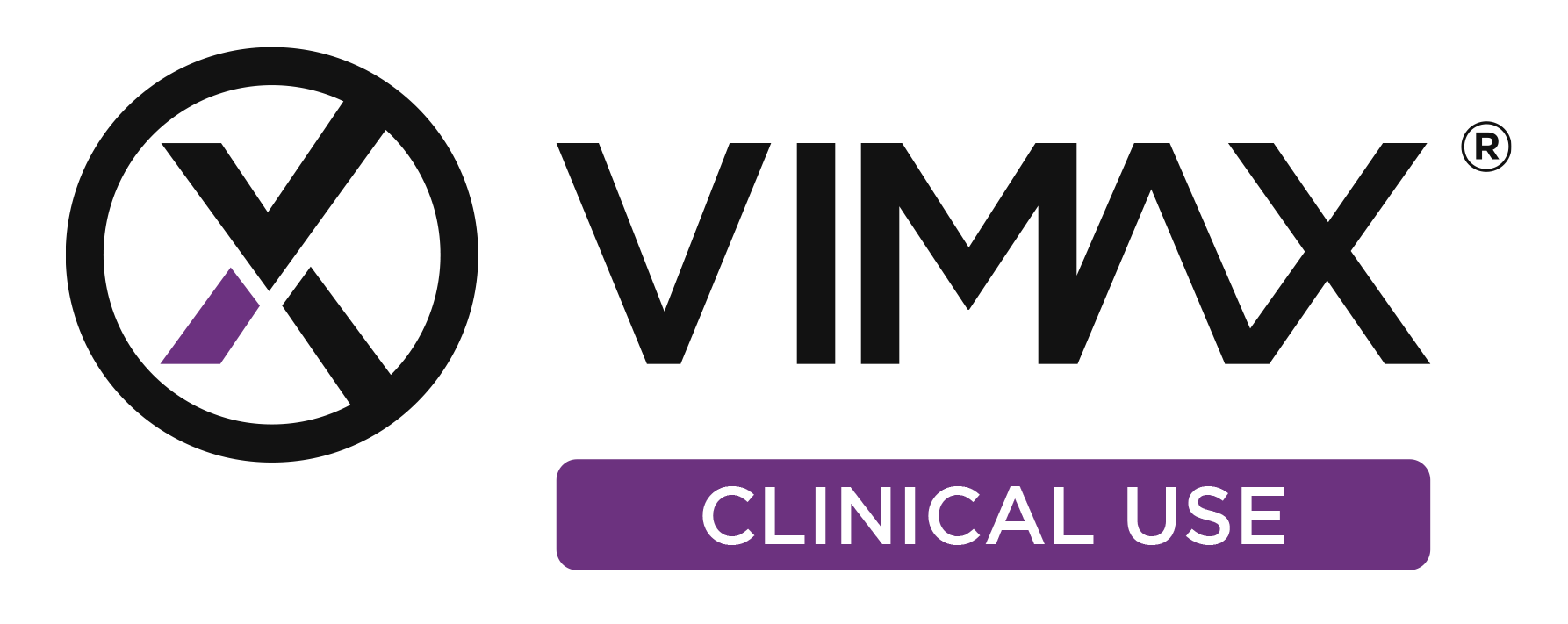 Utilisations de la vision - VIMAX
